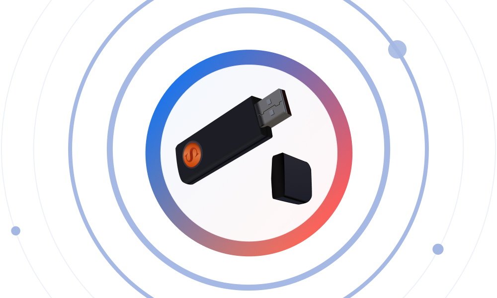 Sigma sin paquetes de activaciones: ¿vale la pena comprar? - GsmServer