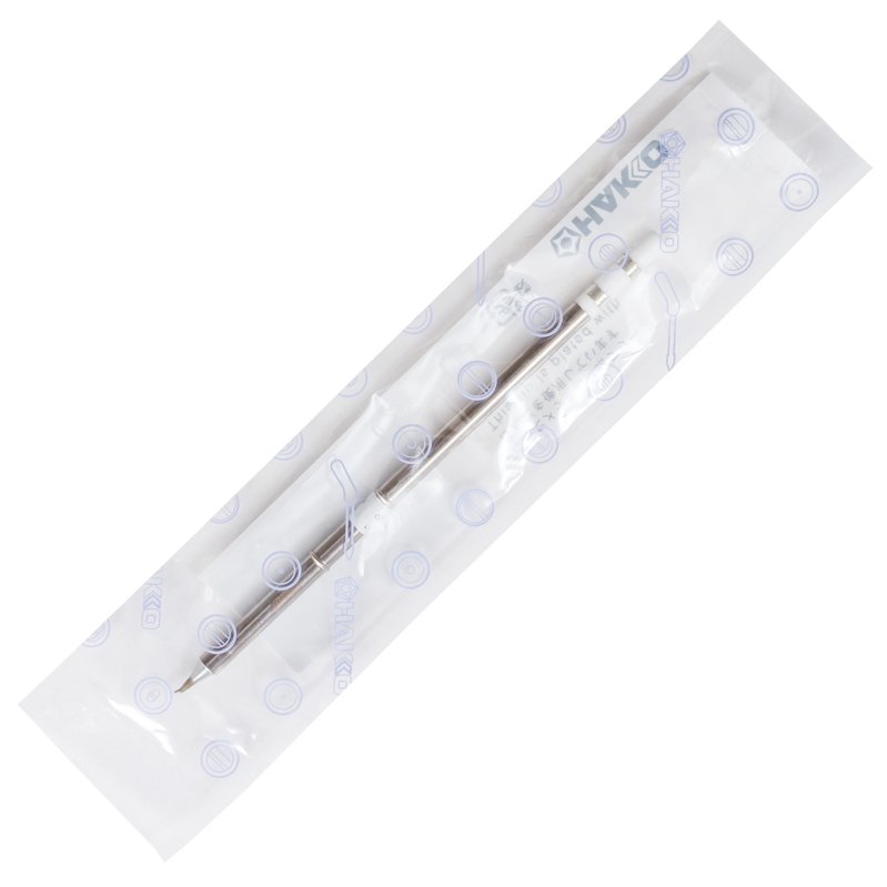 Паяльное жало HAKKO T12-JS02 - GsmServer