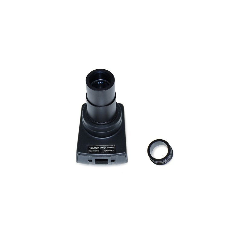Digital camera eyepiece 130UMD (1.3M pixels) - ToolBoom
