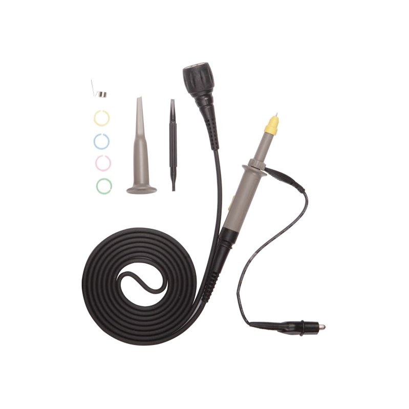 Oscilloscope Probe Rigol RP2200 - ToolBoom